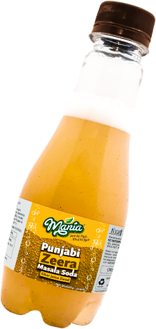 fruit juice manufacturers india|best wholesale juice suppliers india